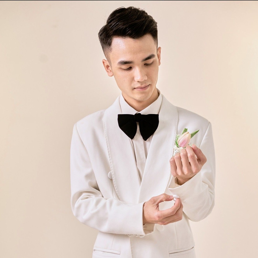 Listen to Trở Lại Phố Cũ PBQA Remix Nhạc Nền Thịnh Hành Tik Tok by ...