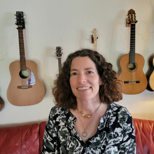 Stream Ashley Larsen music | Listen to songs, albums, playlists for ...