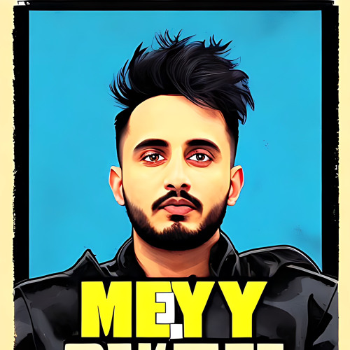 Stream 7 raniyan - shree brar - full album by new punjabi songs 2023 ...