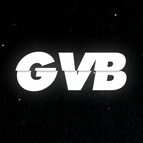 Stream GVB music | Listen to songs, albums, playlists for free on ...