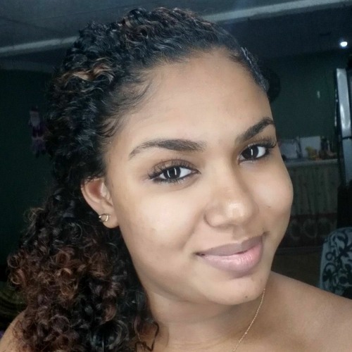 Stream Sophia Sutton-Prabhoo music | Listen to songs, albums, playlists ...