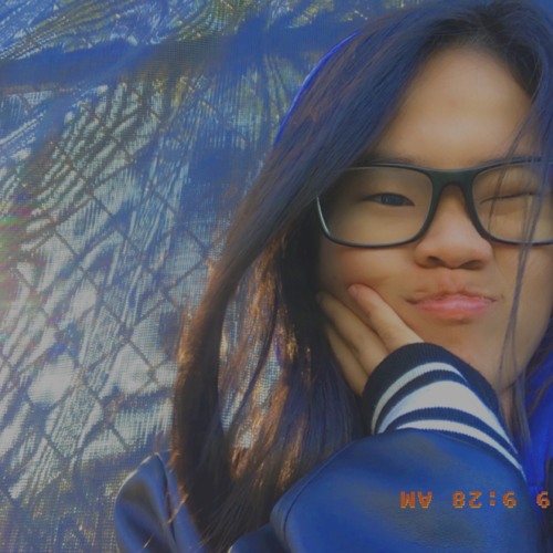 Stream Ada Moy music | Listen to songs, albums, playlists for free on ...