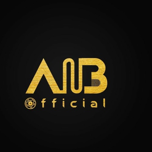 Stream ANB Official 👽 music | Listen to songs, albums, playlists for ...