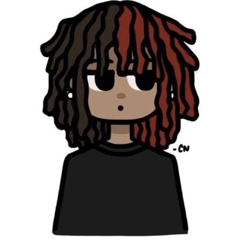 Stream ART music | Listen to songs, albums, playlists for free on ...