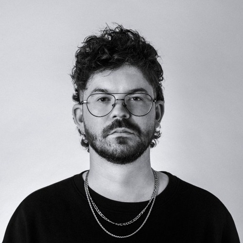 Laurent Wolf ft. Eric Carter - No Stress (Ludo Lacoste & John Lebel Edit)