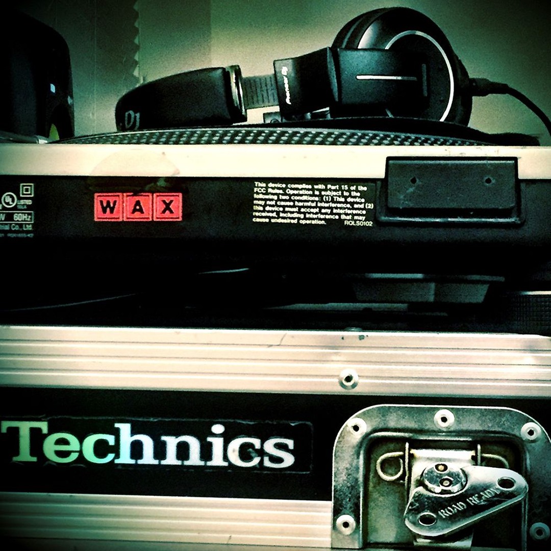 Stream scratch - fresh by AnthonyM | Listen online for free on SoundCloud