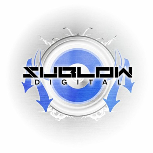 Stream SUB LOW DIGITAL (UK) music | Listen to songs, albums, playlists ...