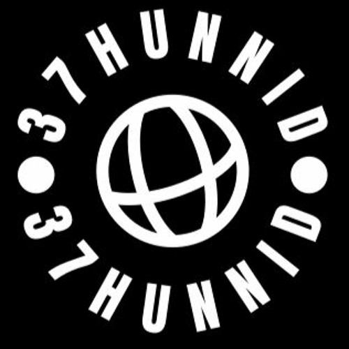 Stream 37hunnid music | Listen to songs, albums, playlists for free on ...