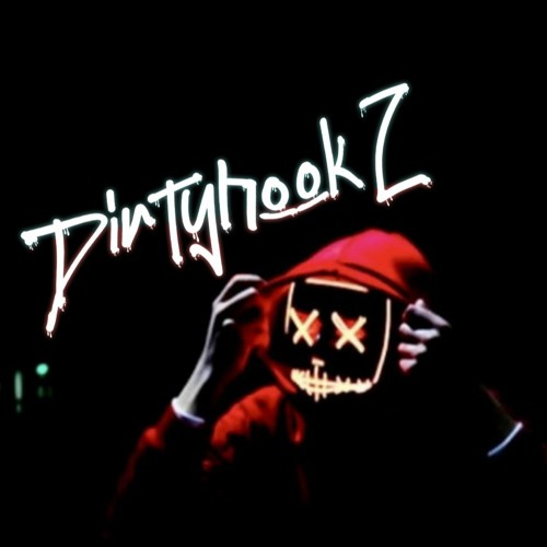 Stream Aaron Guilfoyle music | Listen to songs, albums, playlists for ...