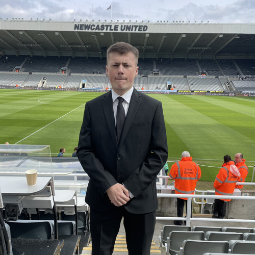 Stream Edward Sanderson music | Listen to songs, albums, playlists for ...