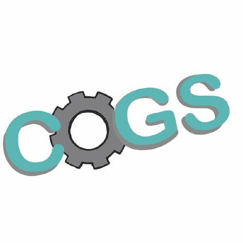 Stream Cogs music | Listen to songs, albums, playlists for free on ...