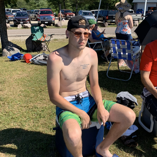 Stream Noah Patnode music | Listen to songs, albums, playlists for free ...