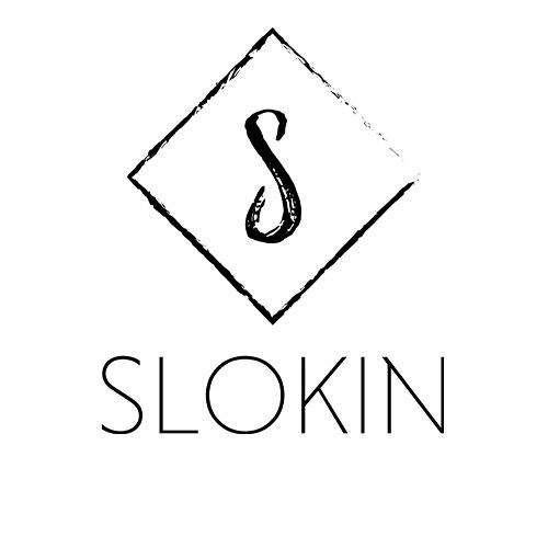 Stream Slokin music | Listen to songs, albums, playlists for free on ...