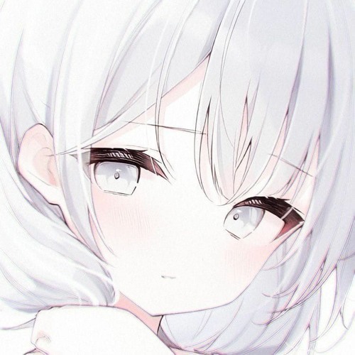 Stream myaw music | Listen to songs, albums, playlists for free on ...