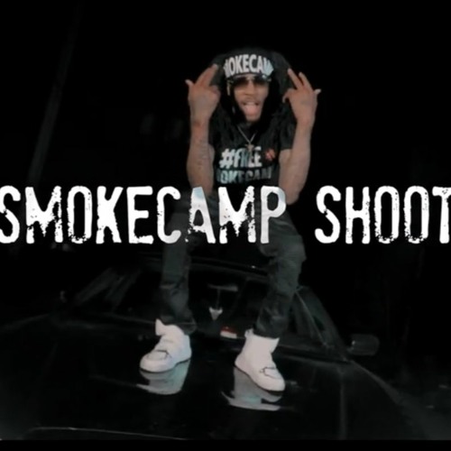Stream SmokeCamp Shooter music | Listen to songs, albums, playlists for ...