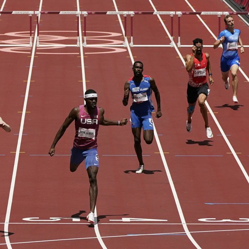 Stream Coco Watson (fka Collette) music | Listen to songs, albums ...