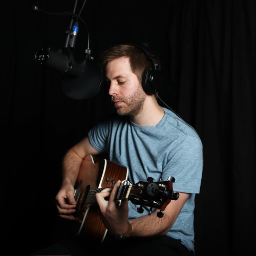 Stream Dan Baxter music | Listen to songs, albums, playlists for free ...