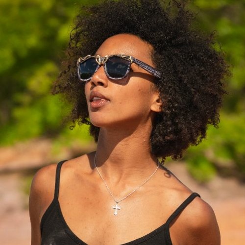 Stream Selina George music | Listen to songs, albums, playlists for ...