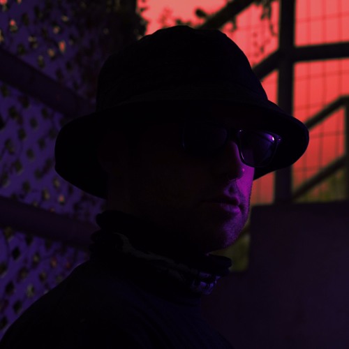 Stream Swan Johnson music | Listen to songs, albums, playlists for free ...