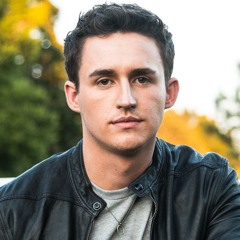 Timothy Wayne's Instagram, Twitter & Facebook on IDCrawl