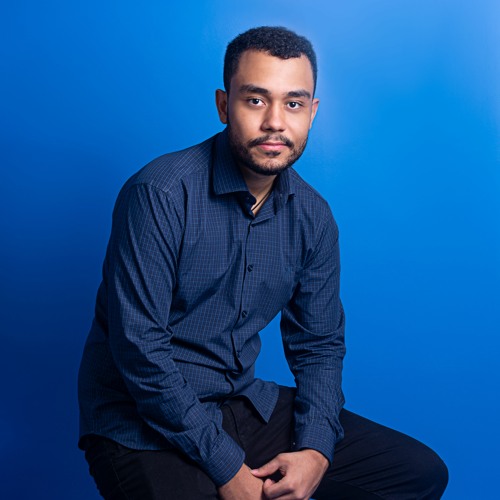 Stream episode Entrevista Com O Auxiliar Técnico Da Seleção Brasileira ...