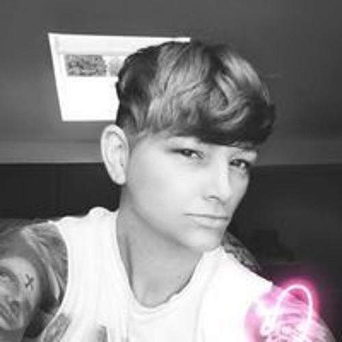 Stream Kelly Caven music | Listen to songs, albums, playlists for free ...