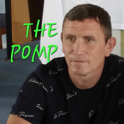 Stream The Pomp music | Listen to songs, albums, playlists for free on ...