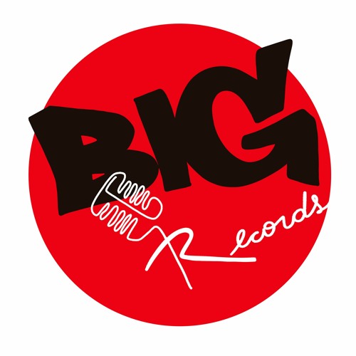 Stream Big Records music | Listen to songs, albums, playlists for free ...
