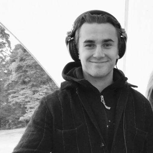 Stream DJ Edvin music | Listen to songs, albums, playlists for free on ...