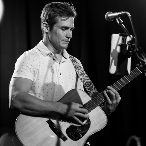 Stream Joseph Crump music | Listen to songs, albums, playlists for free ...