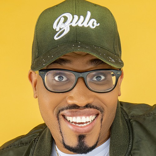 Stream Prince Bulo music | Listen to songs, albums, playlists for free ...