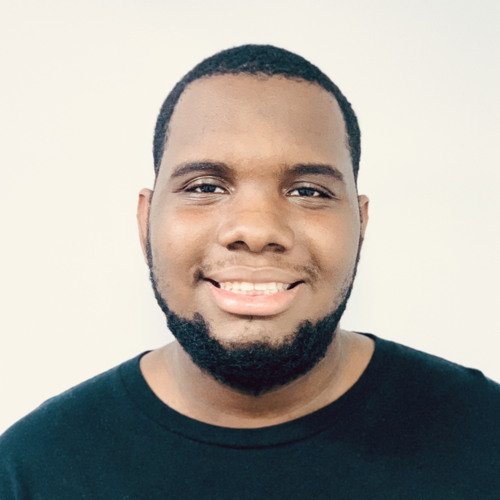 Stream $aiyan music | Listen to songs, albums, playlists for free on ...