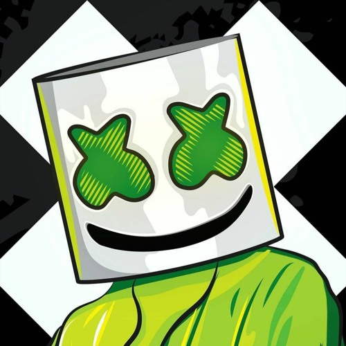 Stream Elementer 2007X music | Listen to songs, albums, playlists for ...