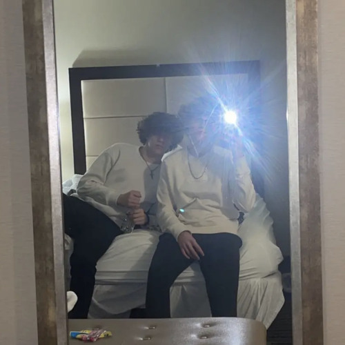 Stream mason Perez music | Listen to songs, albums, playlists for free ...