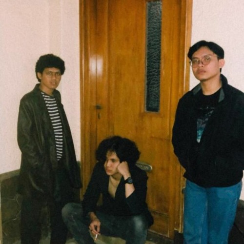 Stream Cliffton music | Listen to songs, albums, playlists for free on ...