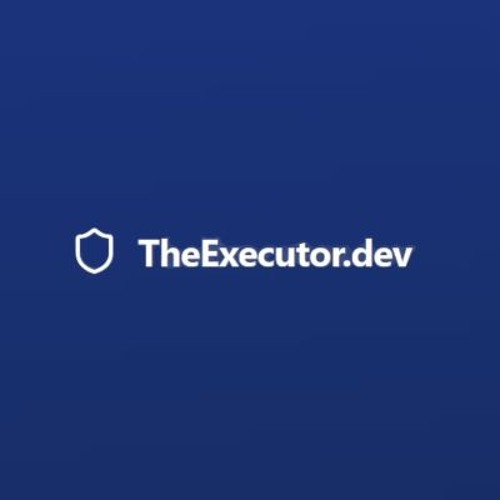 Stream The Executor music | Listen to songs, albums, playlists for free ...