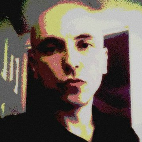 Stream David Leo music | Listen to songs, albums, playlists for free on ...