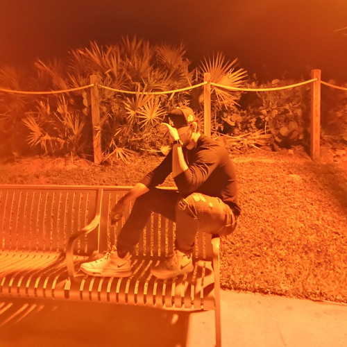 Stream George Valenzuela Jr. music | Listen to songs, albums, playlists ...