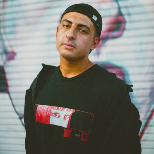 Stream MELO music | Listen to songs, albums, playlists for free on ...