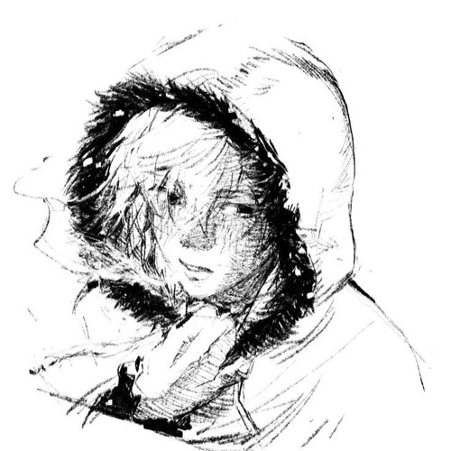 Stream Amir Tataloo x Mahasti - Behesht x Vaghti Raftam by Ali | Listen ...