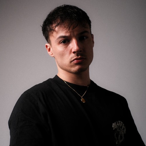 Stream 𝐀𝐙𝐃𝐀𝐓 music | Listen to songs, albums, playlists for free on ...