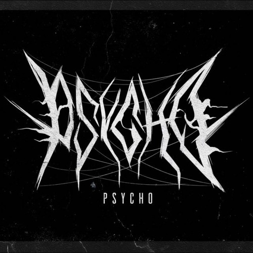 Stream Psycho Entertainment music | Listen to songs, albums, playlists ...