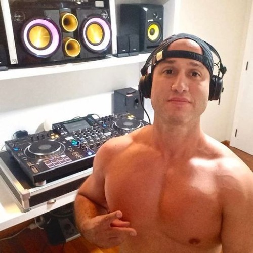 Stream DJ NEO music | Listen to songs, albums, playlists for free on ...