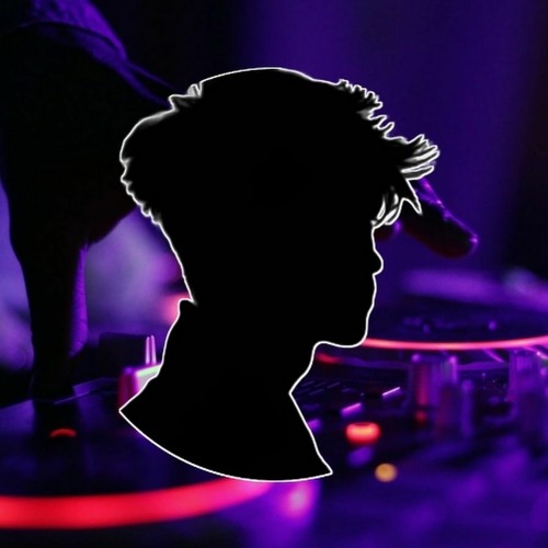 Stream Mr. Yash music | Listen to songs, albums, playlists for free on ...