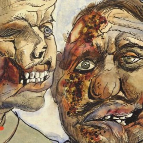 Stream arth music | Listen to songs, albums, playlists for free on ...