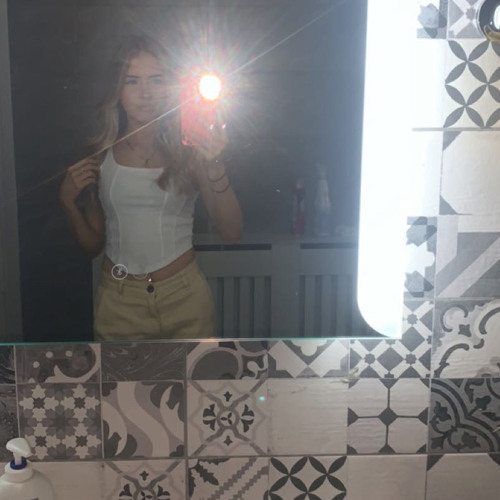 Stream Chloe Healy music | Listen to songs, albums, playlists for free ...