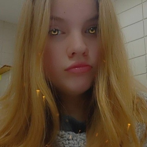 Stream Bethany Stringer music | Listen to songs, albums, playlists for ...