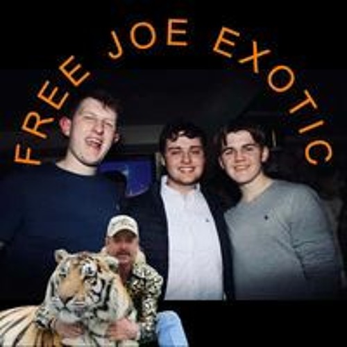 Stream Ben Hazelton music | Listen to songs, albums, playlists for free ...