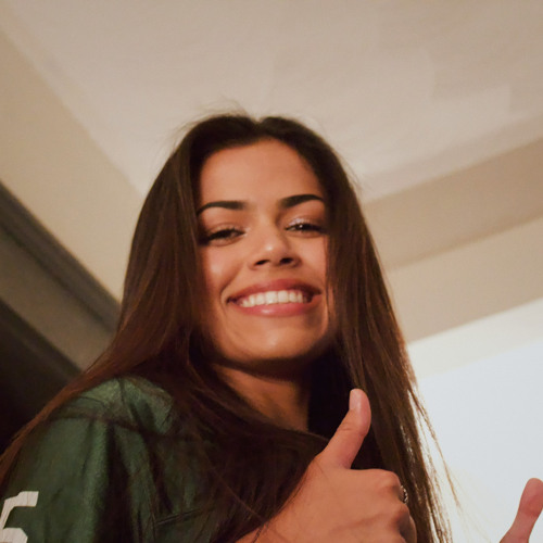 Stream Kamryn Nicole Music Listen To Songs Albums Playlists For