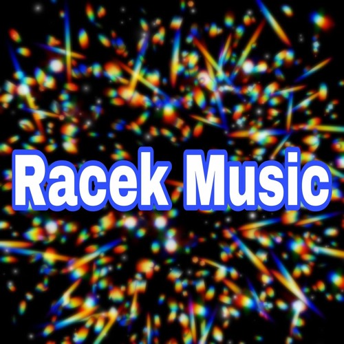 Stream Racek Music music | Listen to songs, albums, playlists for free ...